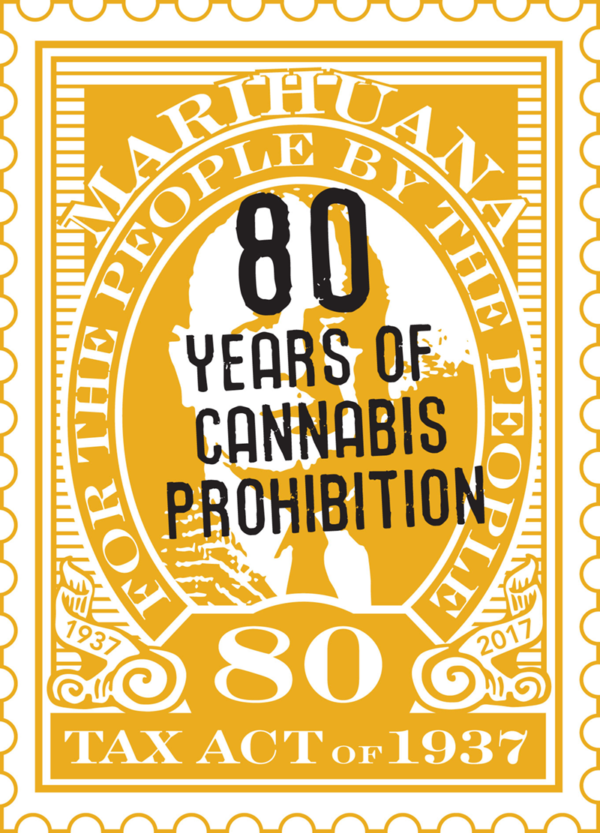 Stamp-gold | Tree Free Hemp